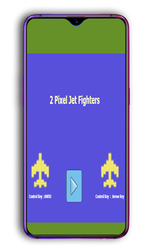 https://play-static.indiatodaygaming.com/play/2 Pixel Jet Fighters ...
