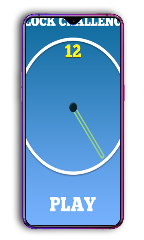 https://play-static.indiatodaygaming.com/play/Clock Challenge ...