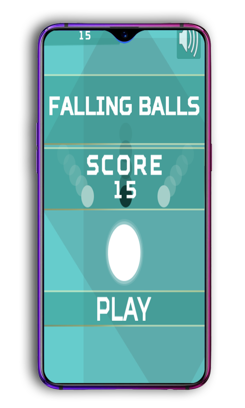 https://play-static.indiatodaygaming.com/play/Falling Balls/Screenshot ...