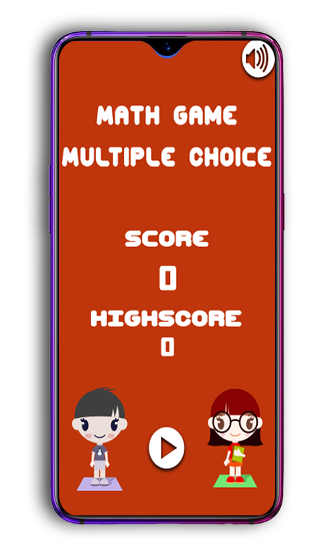 https://play-static.indiatodaygaming.com/play/Math Game Multiple Choice ...