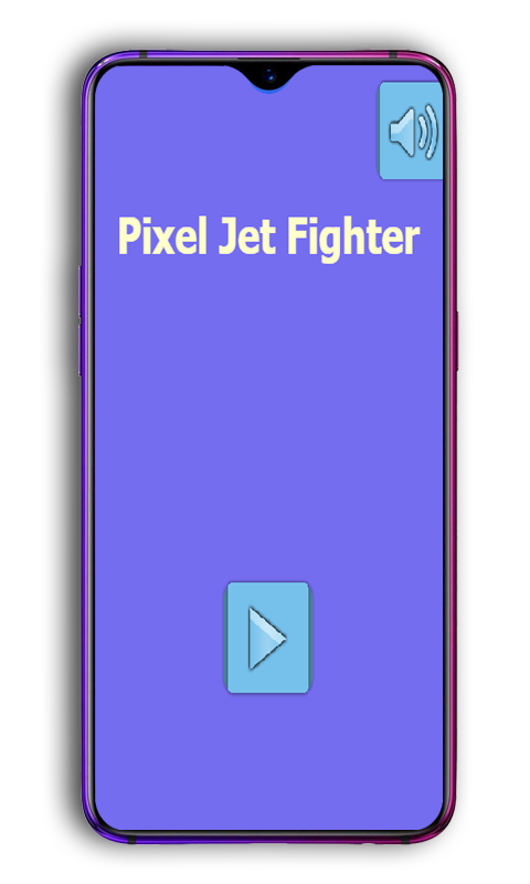 https://play-static.indiatodaygaming.com/play/Pixel Jet Fighter ...