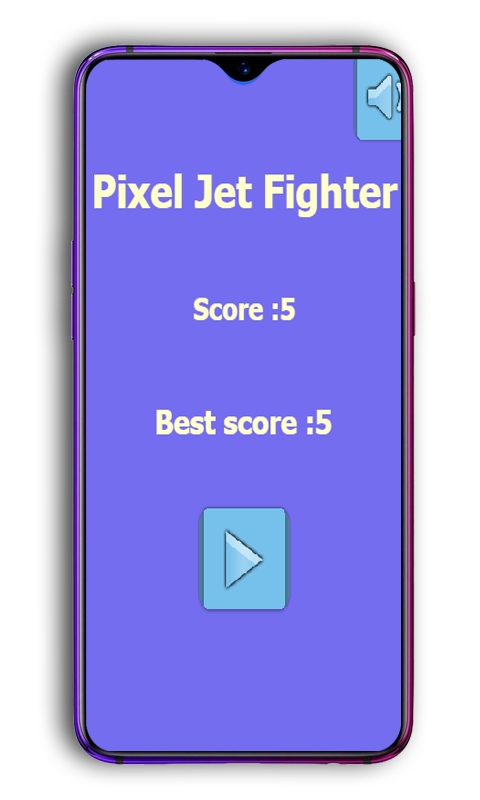 https://play-static.indiatodaygaming.com/play/Pixel Jet Fighter ...